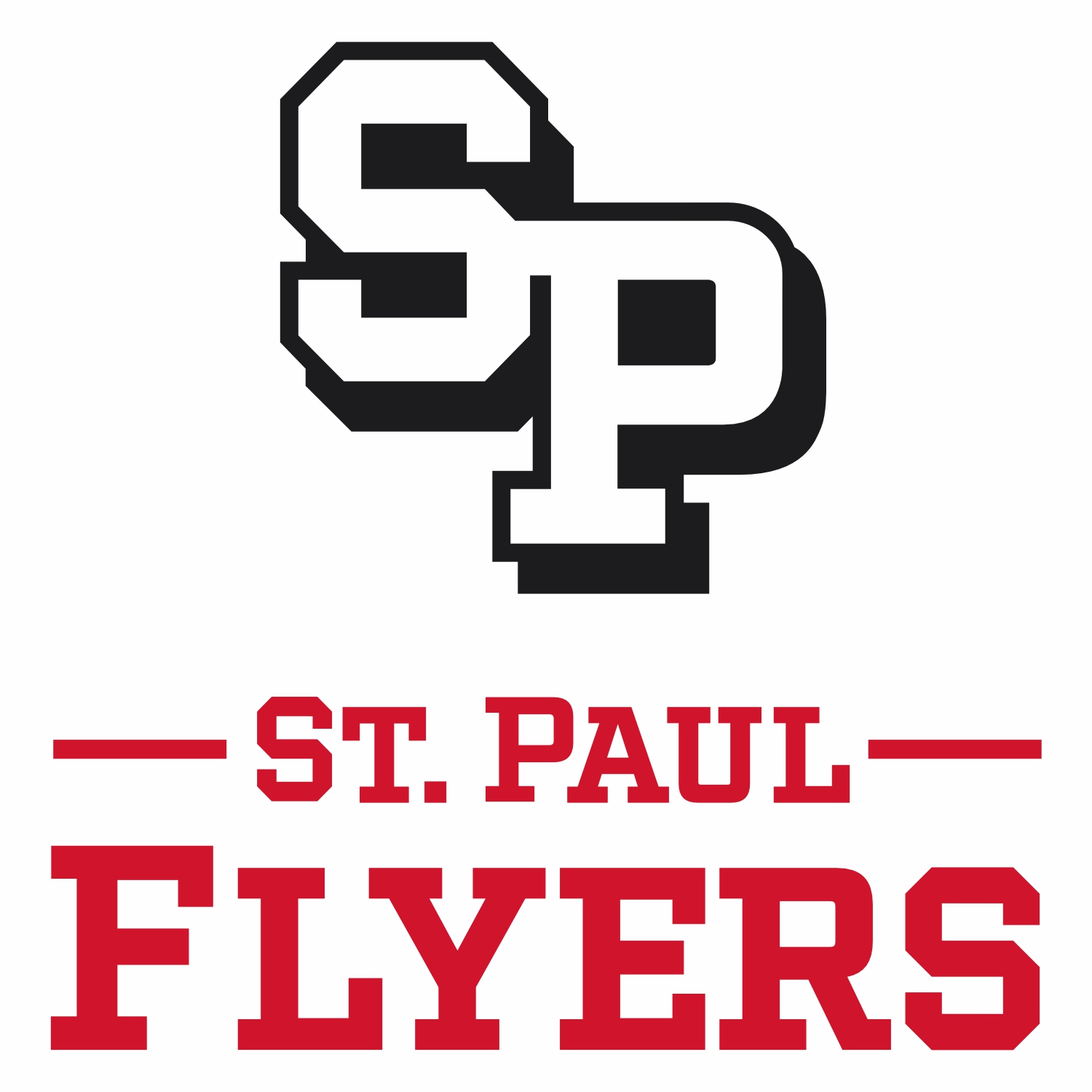 Loris Printing in Sandusky OH