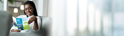 MPS Printing- Madison, Indiana