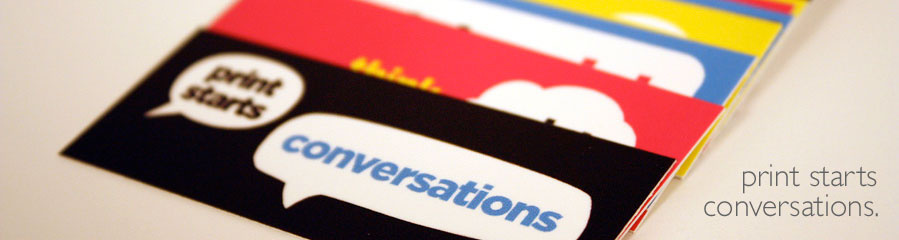 Print World